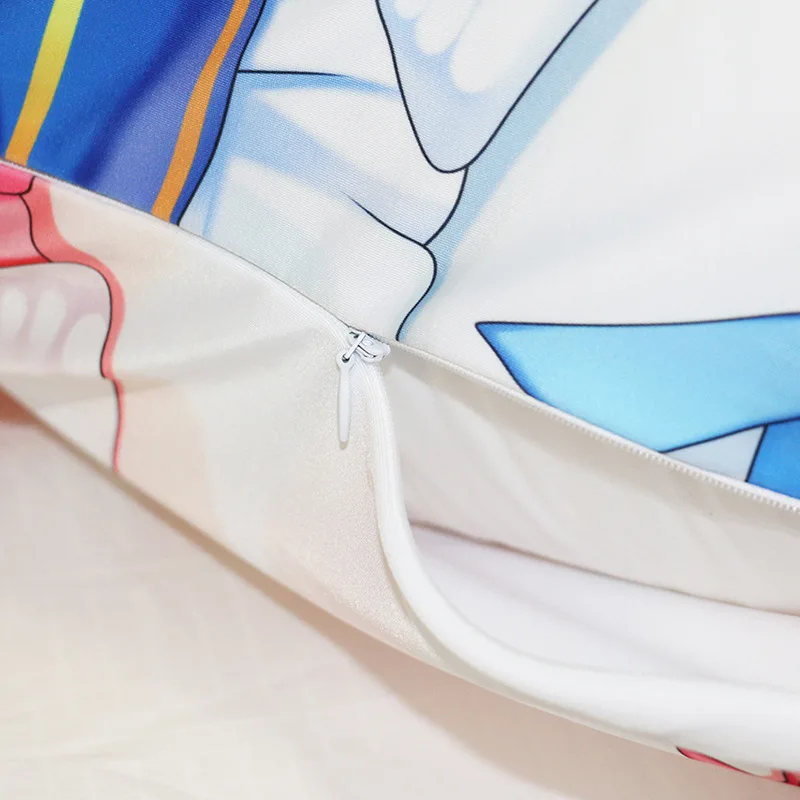 Generic Kafka Dakimakura Waifu Honkai Star Rail Cosplay 2 Side Best Price Online Jumia Kenya