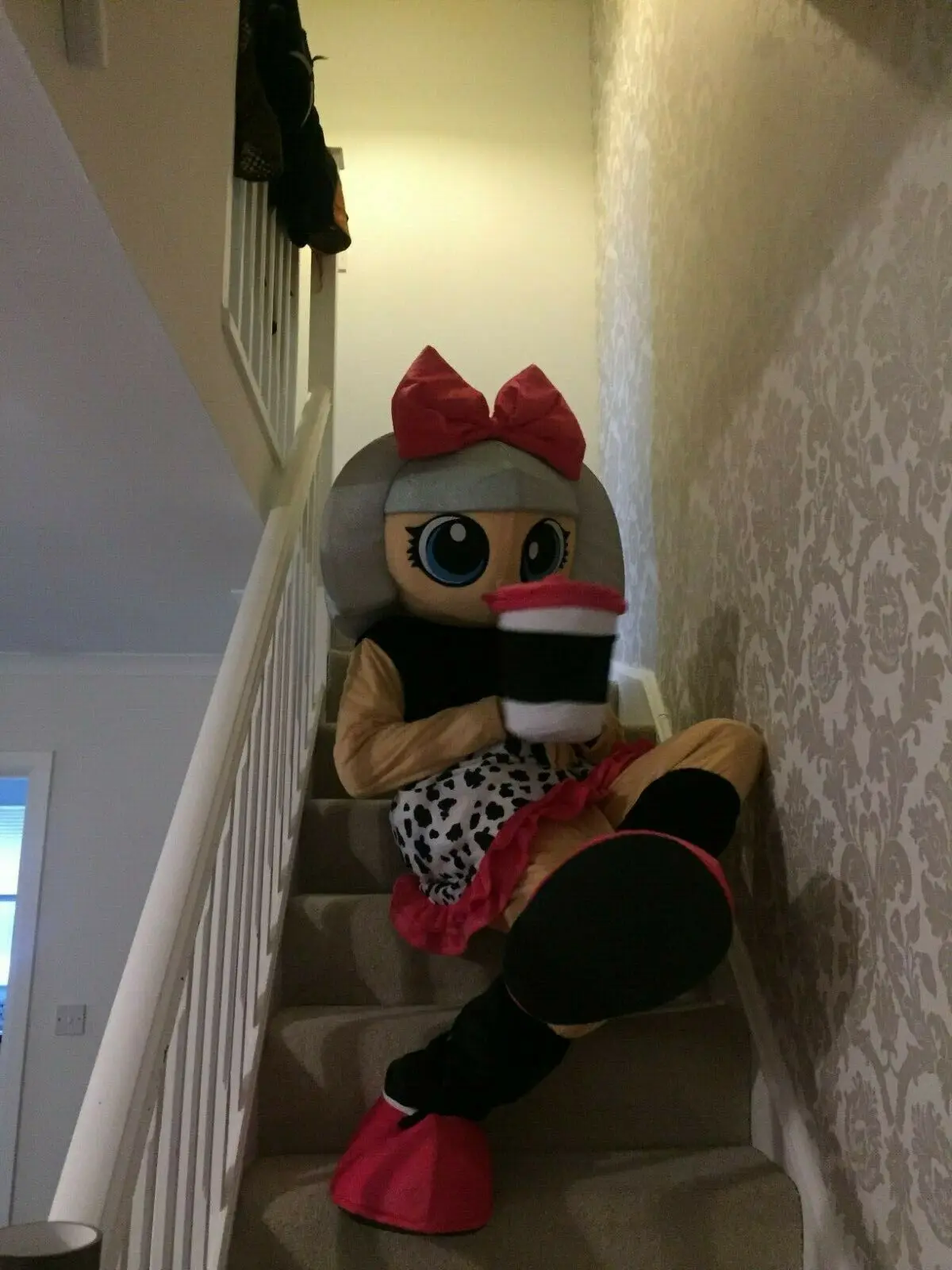 Disfraces De unbeatable Catsuit Zawaland