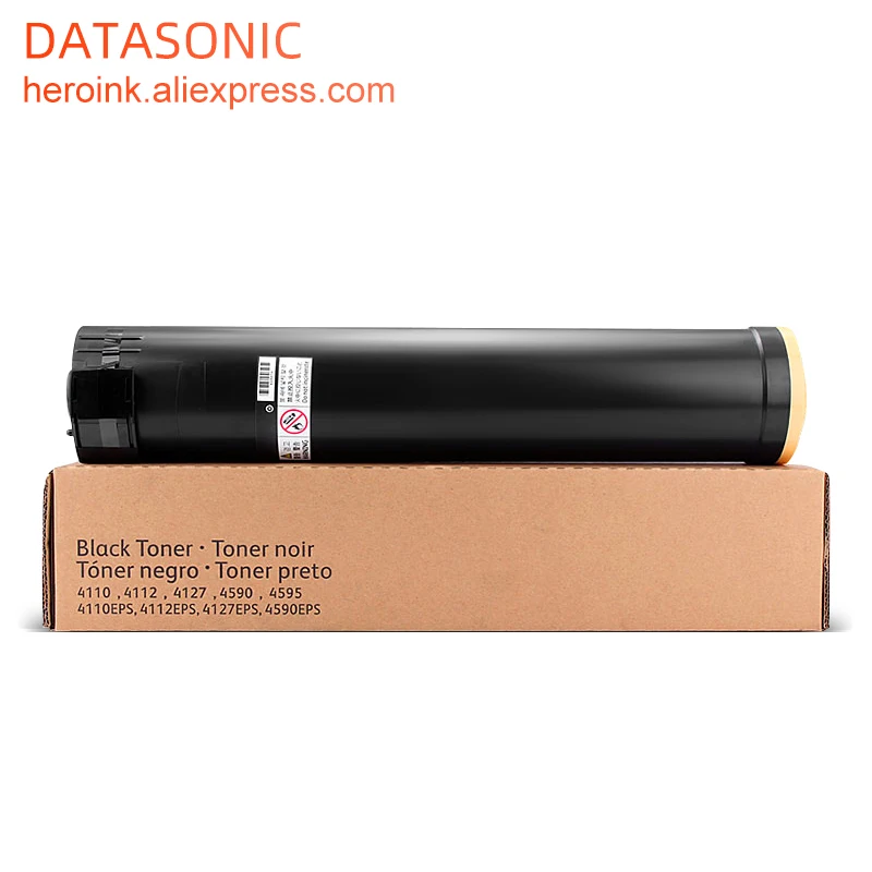 4110-Toner-compatible-for-Xerox-4110-4112-4127-4590-4595-4110EPS ...