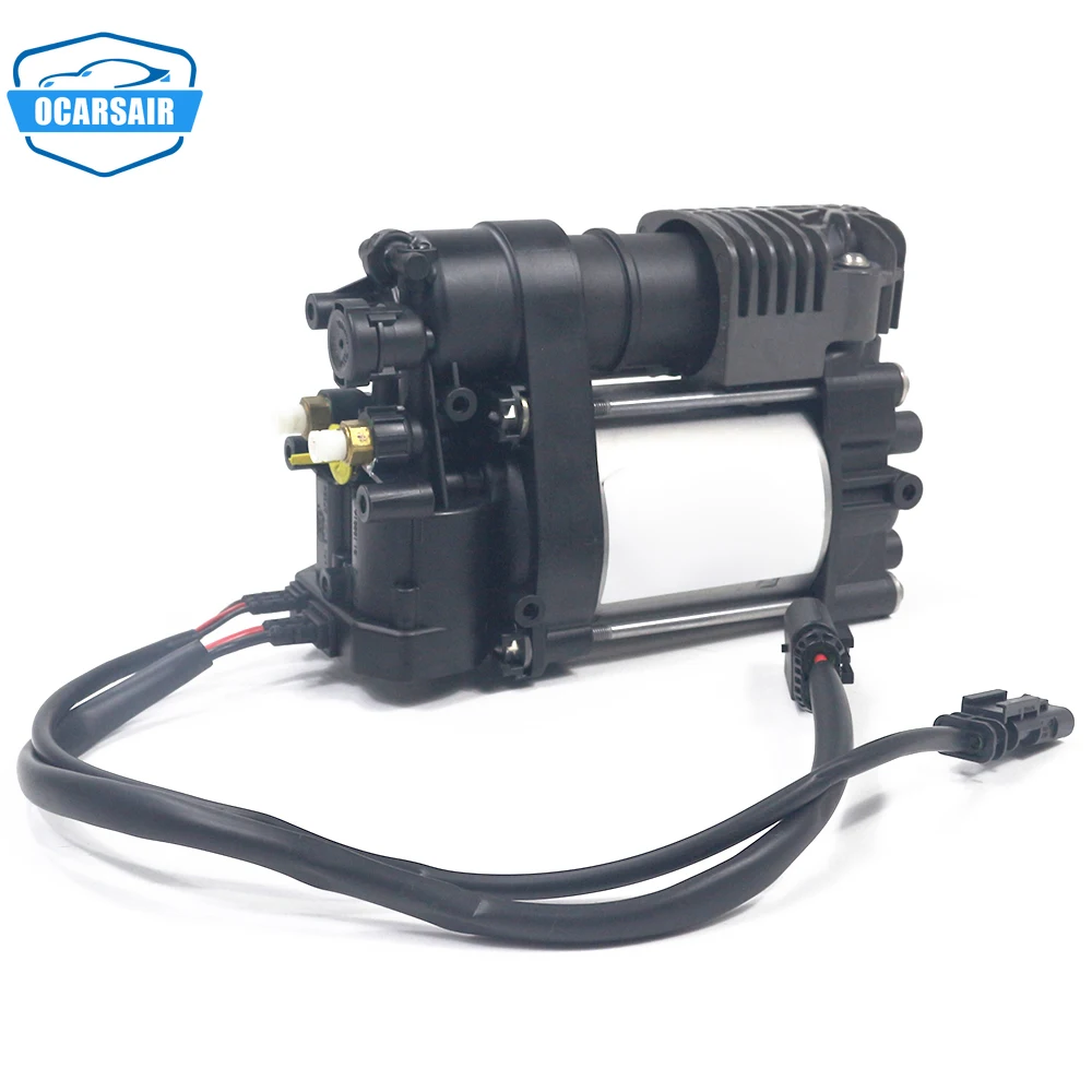Air-Suspension-Compressor-Pump-670039247-670037522-670032005-For ...