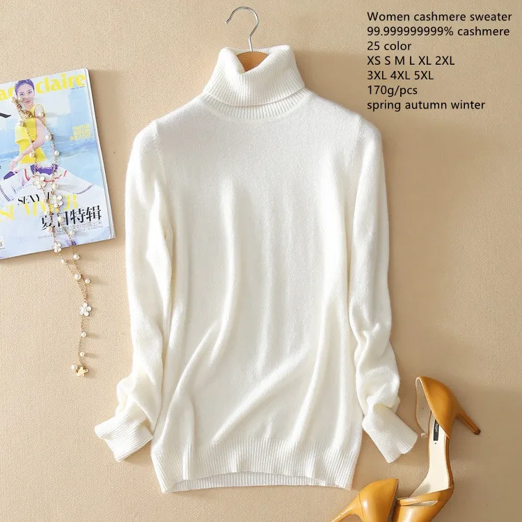 Naizaiga-100-cachemira-cuello-alto-cuello-vuelto-blanco-se-oras-s-lido-invierno-c-lido-iicht.jpg