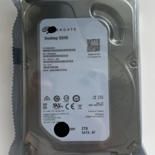 Store Home Products Sale Items Top Selling New Arrivals Feedback