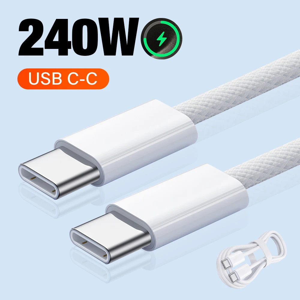 USB-C-to-USB-C-15-S24-S23-USB-C.jpg