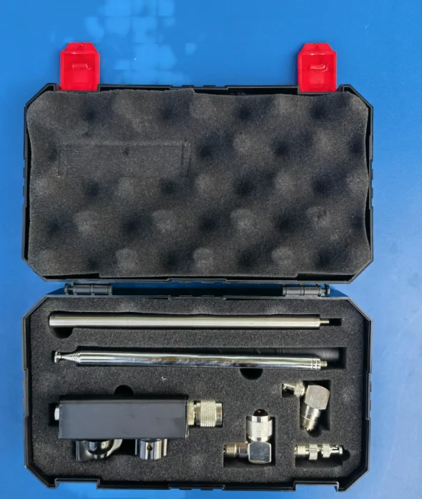 Store Home Products Feedback