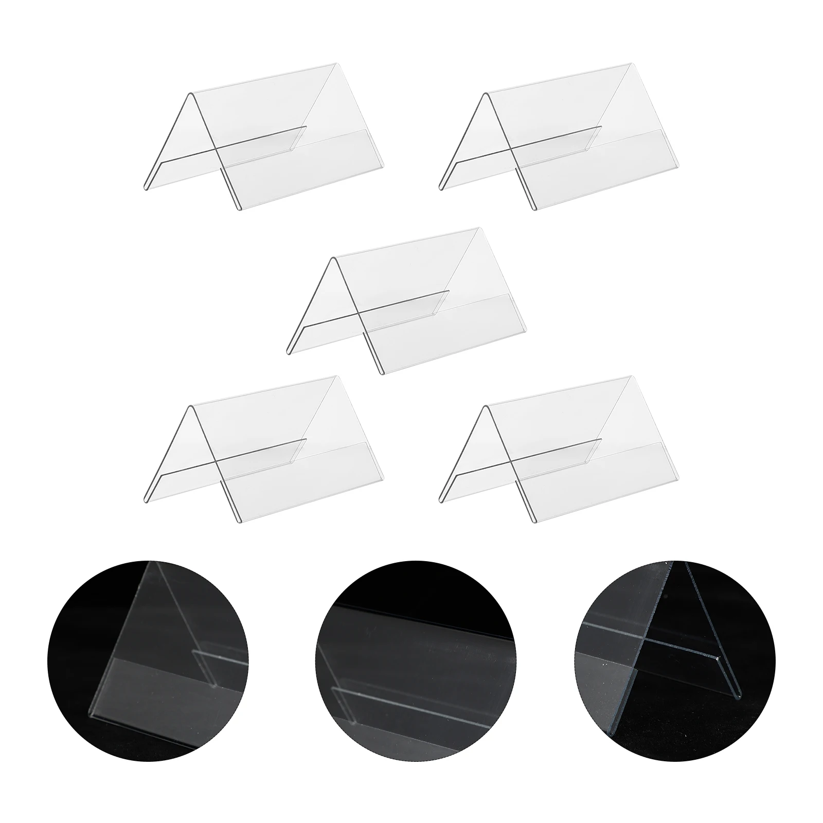 What is a Stacking Card? A Comprehensive Guide to Choosing the Best ...