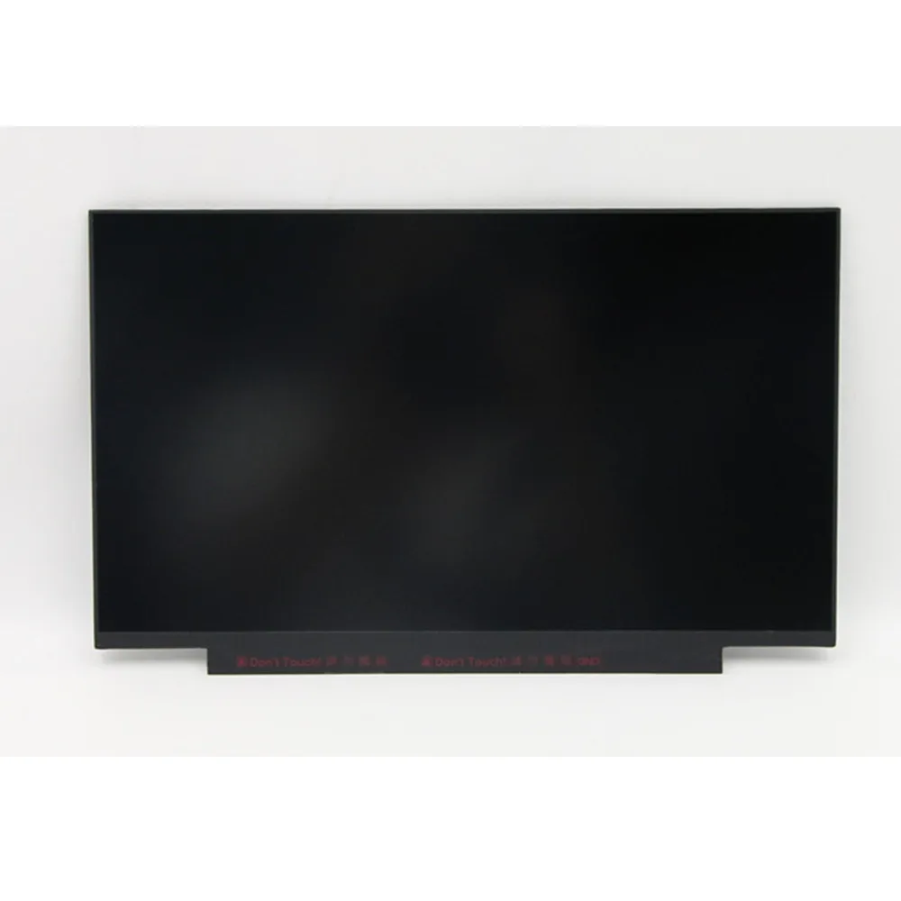 New-Original-for-Lenovo-Thinkpad-T490-E490s-T495s-P43s-L14-P14s-T14-Gen ...