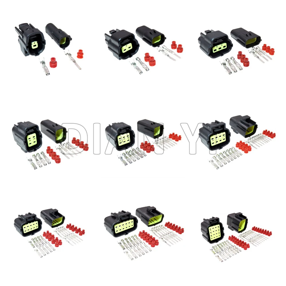 1-Set-1-2-3-4-6-8-10-12-16-Way-Denso-Auto-Wire-Connector.jpg