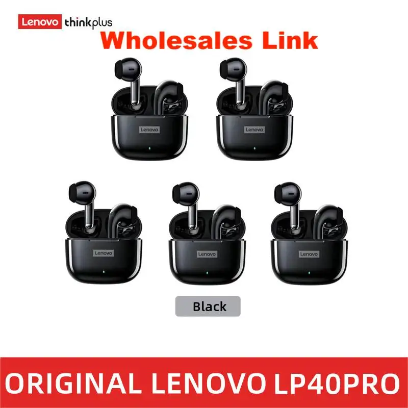Lenovo-auriculares-inal-mbricos-LP40-Pro-TWS-cascos-originales-con-Bluetooth-5-1-reducci-n-de.jpg