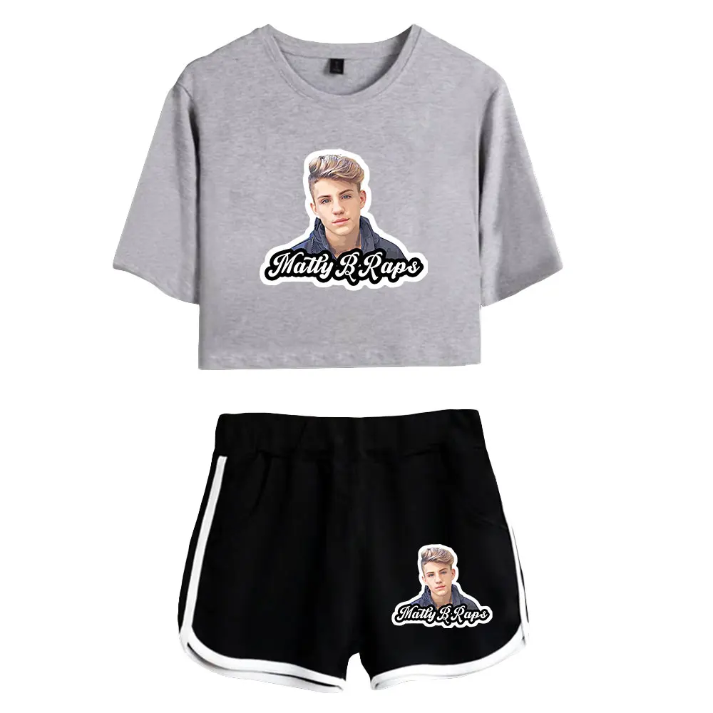 Mattyb Pictures To Print