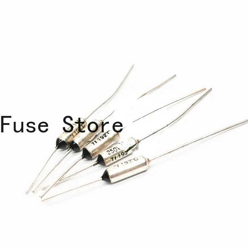 10PCS-TF192-C-Thermal-Fuse-10A-250V-192-Degree-Rice-Cooker.jpg