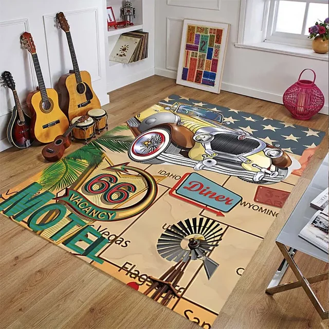 Startseite des Shops Produkte Bewertung