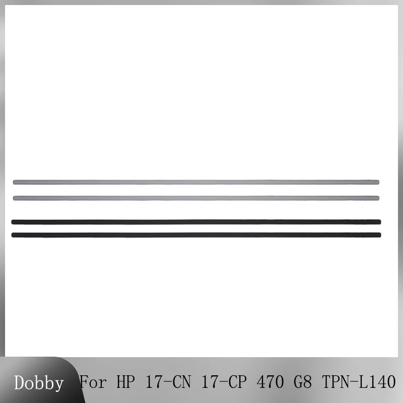 New-Laptop-Rubber-Foot-Self-Adhesive-for-HP-17-CN-17-CP-470-G8-TPN-L140.jpg