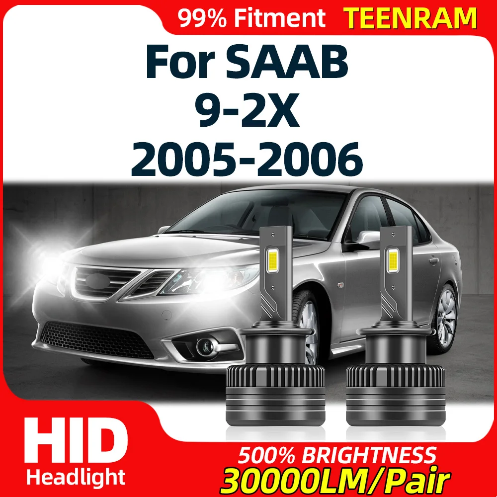 S2baf99b801f04ee0ad336b5d6ff3bc6ac.jpg