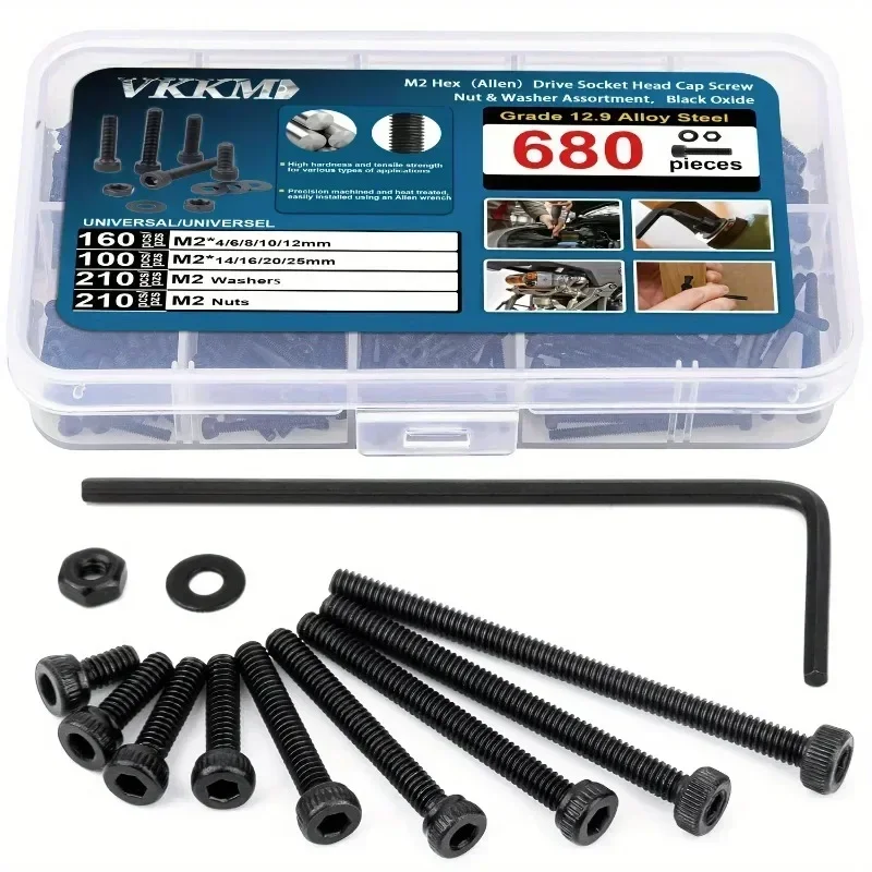 VKKM-680-pcs-M2-Hex-Allen-Drive-Socket-Head-Cap-Bolt-Assortment-Kit-Screw-Nut-Washer.jpg