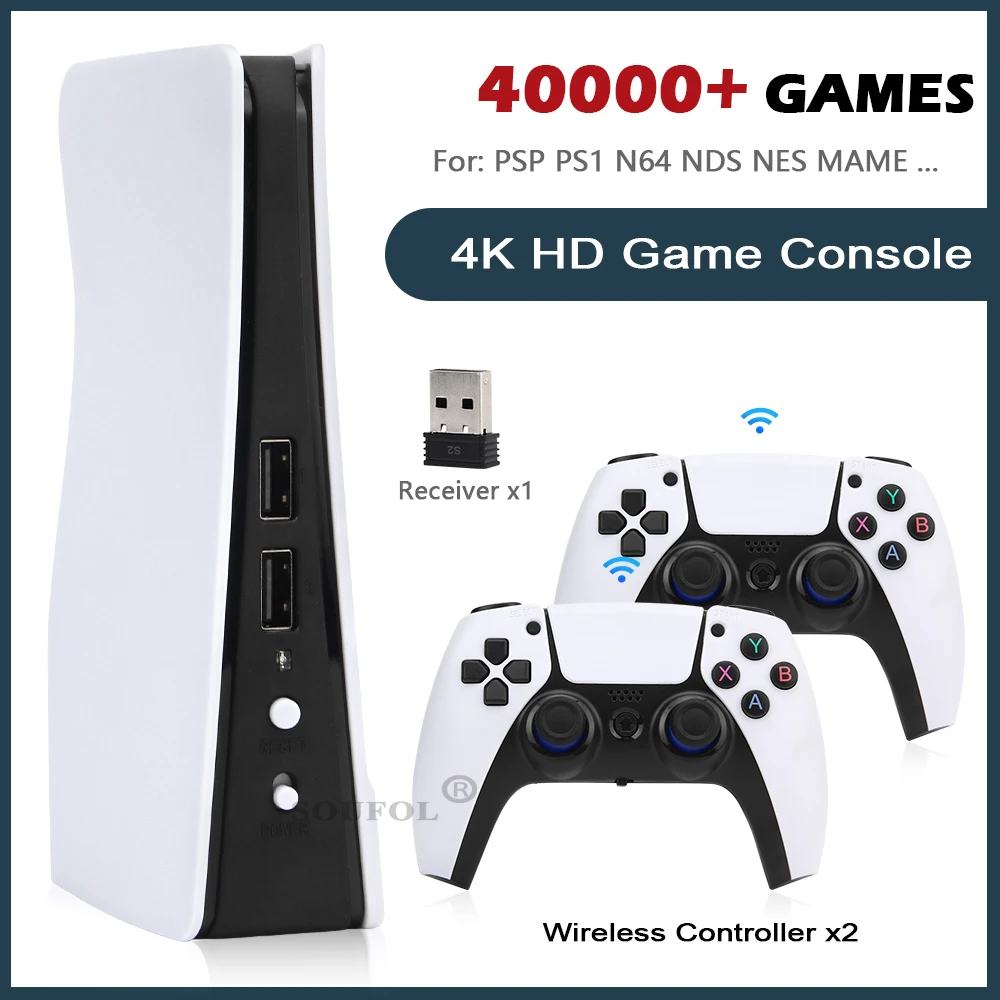 New-GB-5-Retro-Video-Game-Console-TV-Game-Box-5-HD-out-Bulit-in-40000.jpg