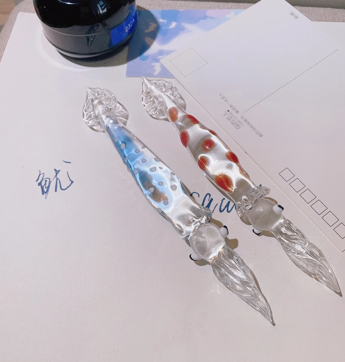Purely-Handmade-High-Beauty-Creative-Squid-Style-Glass-Dip-Pen.jpg
