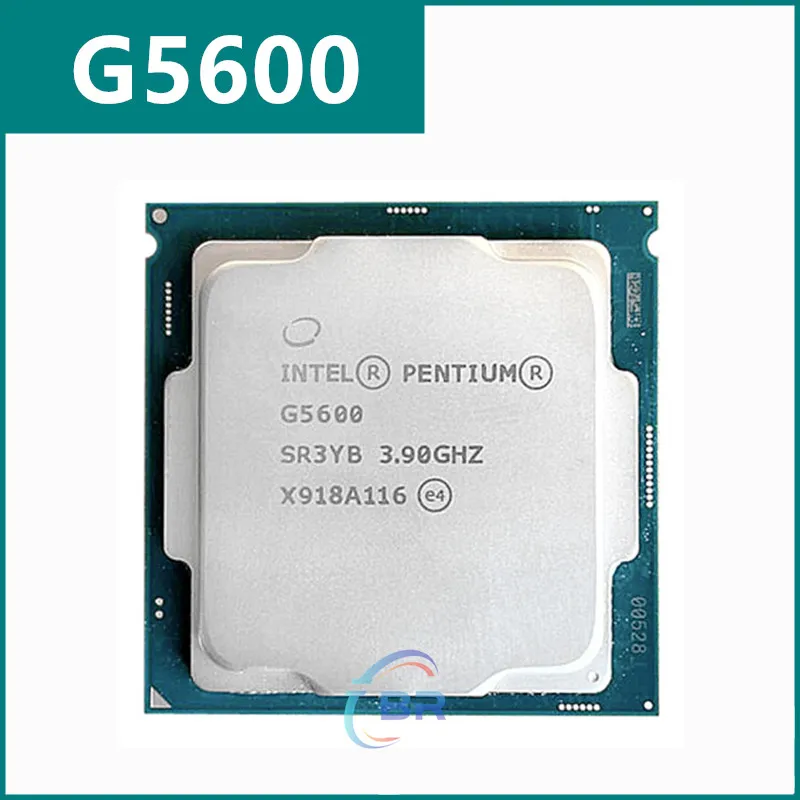 S2bb11f10c9f74c1c9f6b71cc89244c13k.jpg