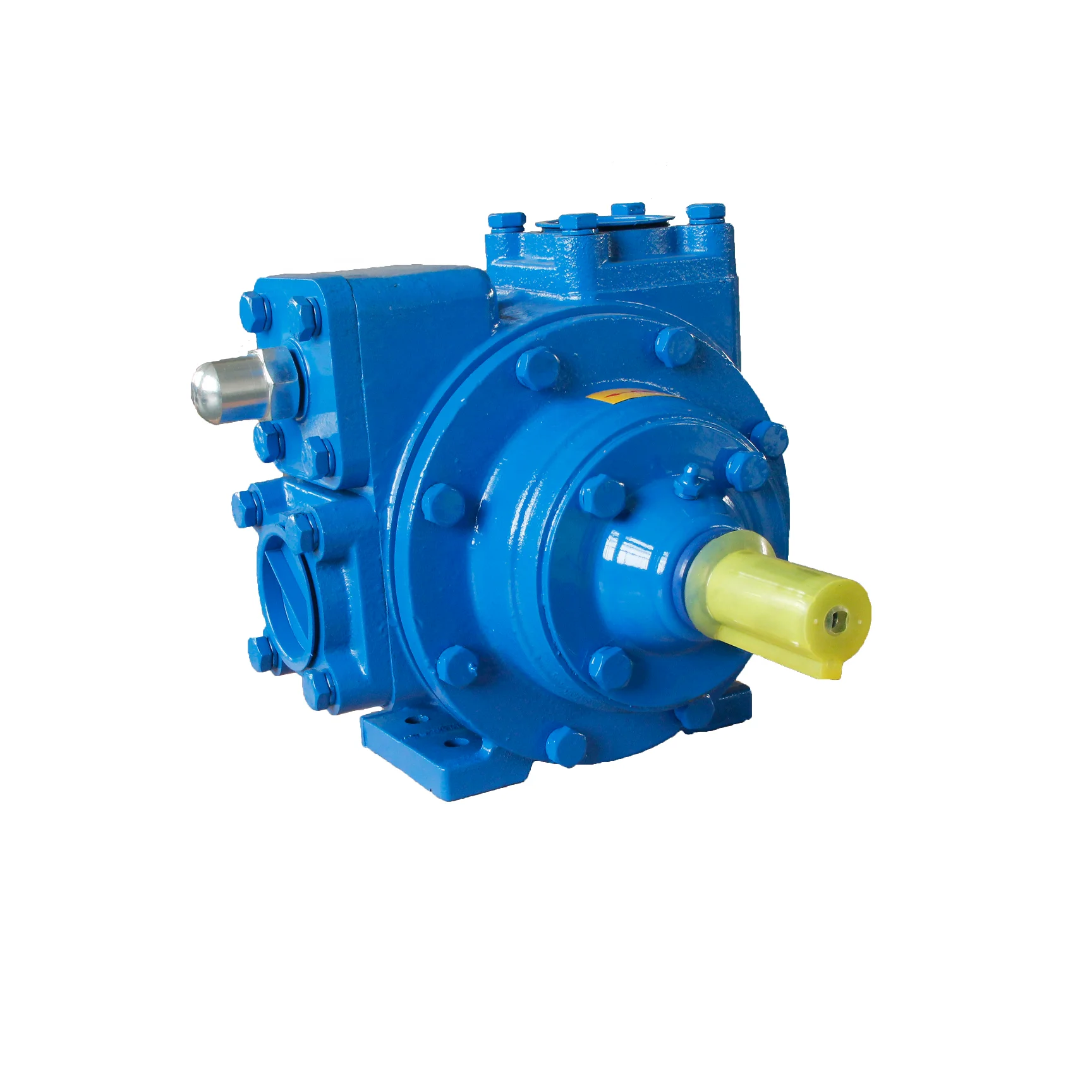 Factory-Sliding-Rotary-Vane-Pump-YB-50.jpg
