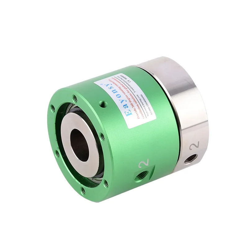 Hollow-ID20MM-Large-Bore-2-Channels-Gas-Slip-Ring-G1-8-Threaded ...