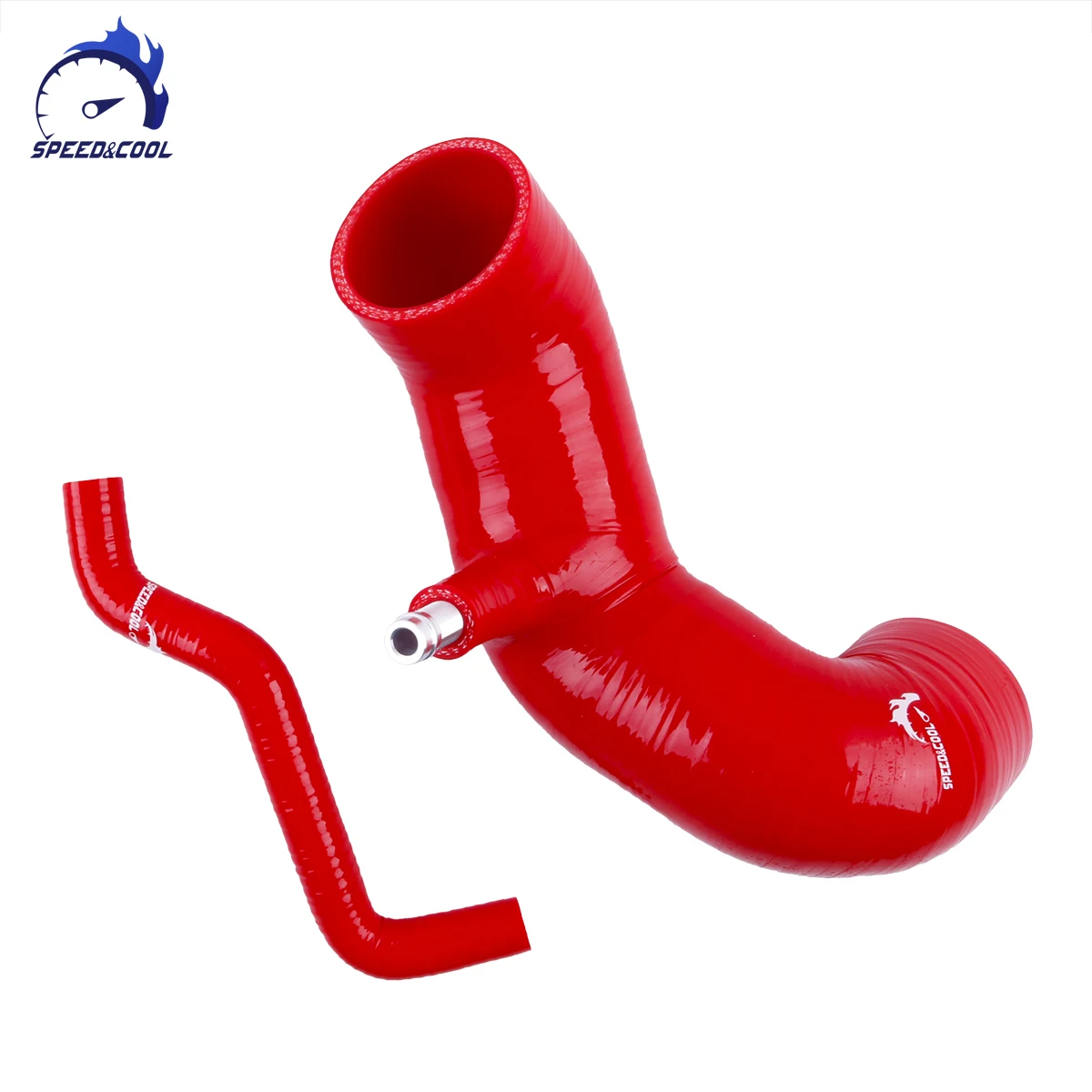 For-2000-2006-BMW-MINI-One-Cooper-R50-R52-MK1-1-6-Tritec-Engine-Car ...