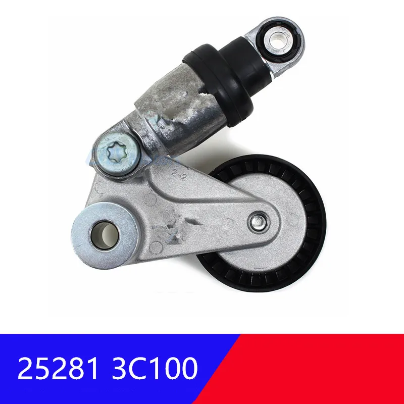 Para-hyundai-santa-fe-para-kia-sorento-sedona-borrego-3-3-3-5-3-8 ...