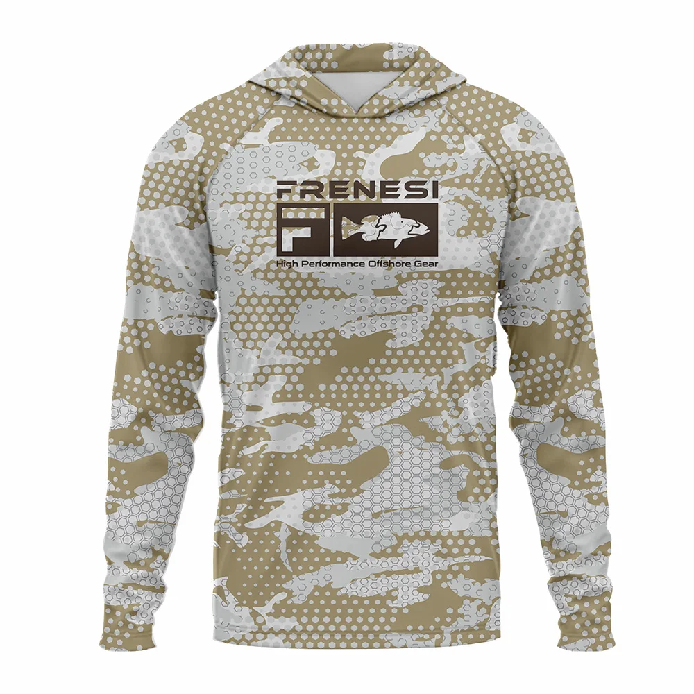 Frenesi-Fishing-Shirts-Hooded-Summer-Men-s-Long-Sleeve-Fishing-Wear-Upf-50-Breathabble-Fishing ...