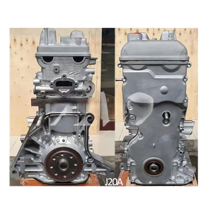 100-Tested-2-0L-J20A-Engine-Assembly-Motor-for-Suzuki.jpg