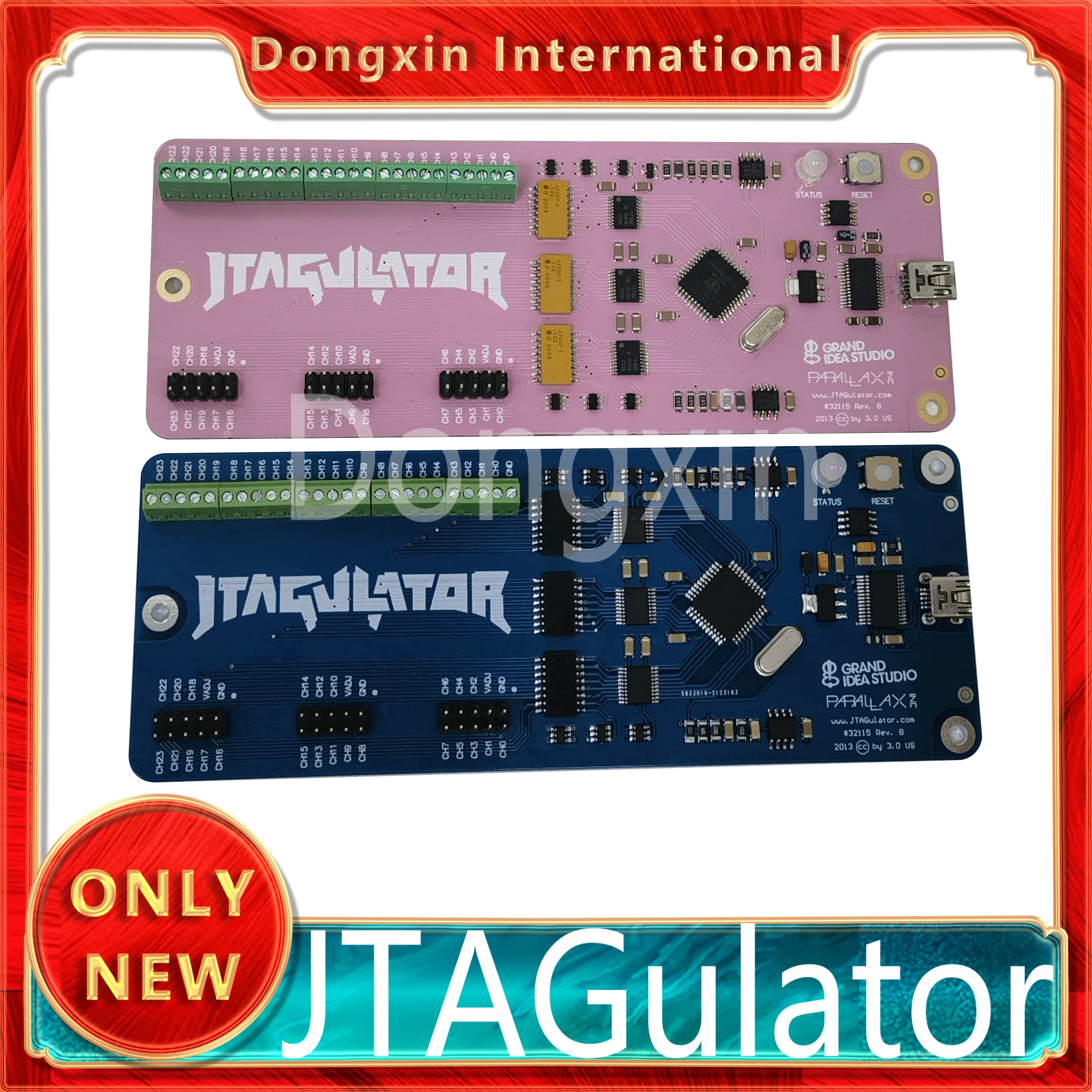 JTAGulator-open-source-hardware-debugger-ARM-SWD-UART-OCD-logic-analysis-instrument-burning.png
