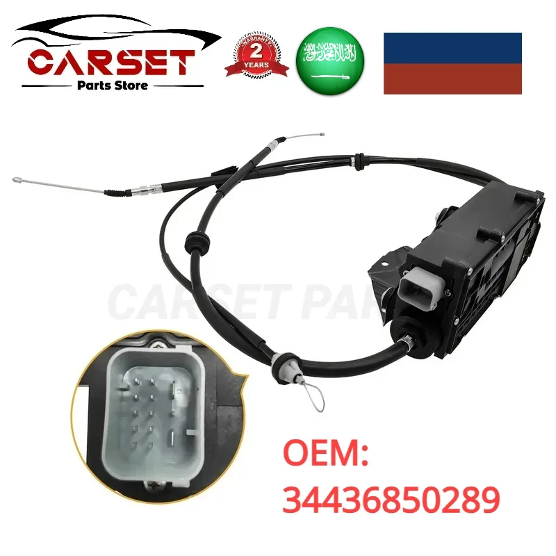 Store Home Products Getaway Deals Feedback