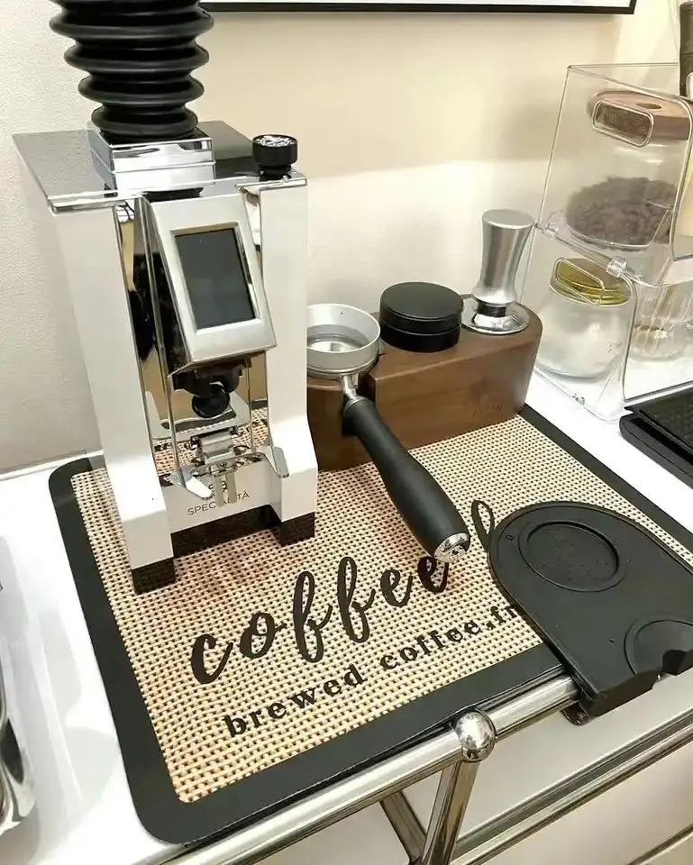 Super-Absorbent-Kitchen-Mat-Antiskid-Coffee-Tableware-Dish-Draining-Mat ...