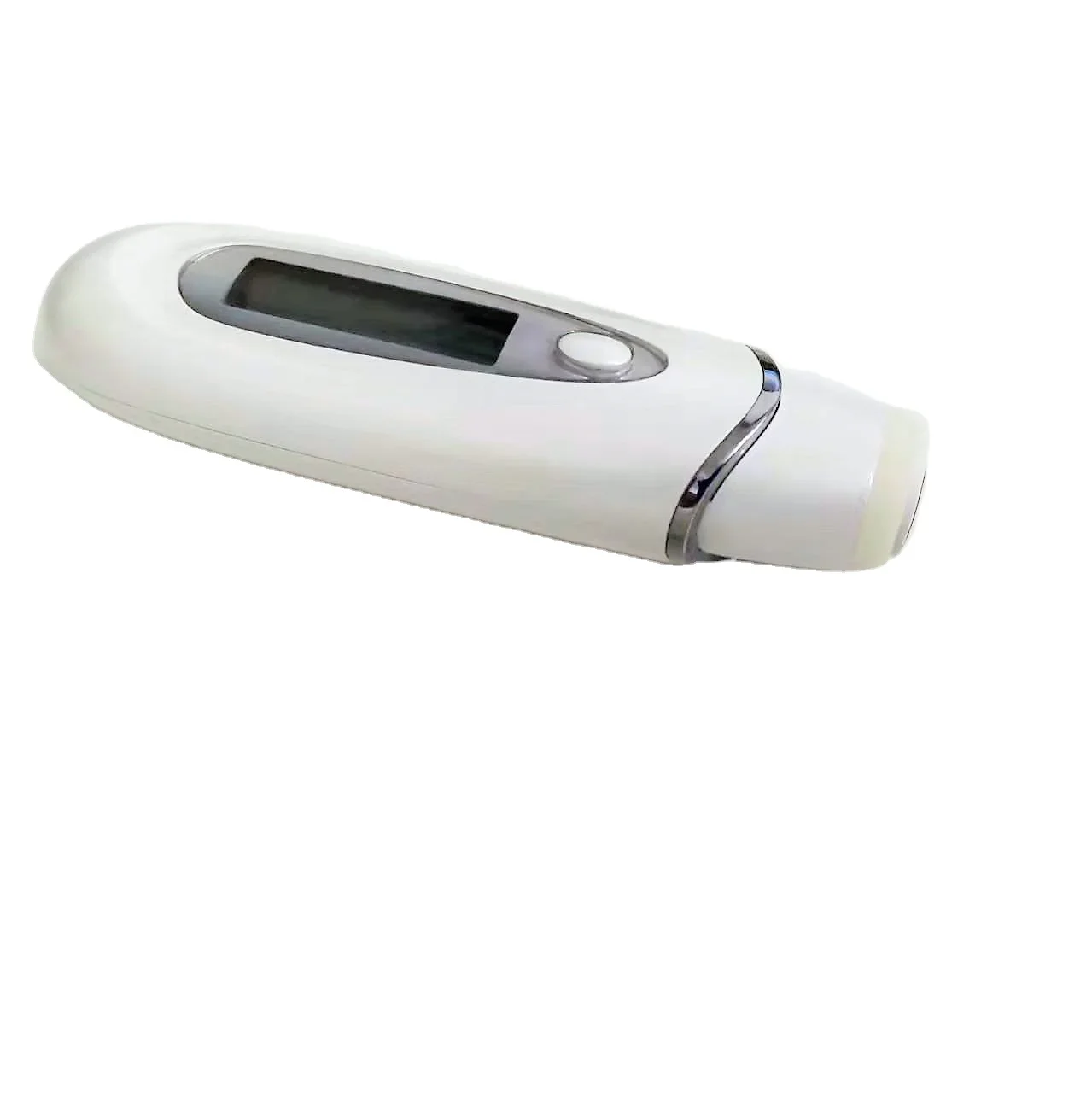 Digital-Small-Skin-Analyzer-Oil-Moisture-Elasticity-Analysis-Test ...