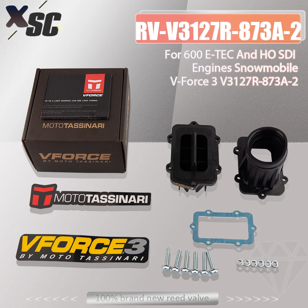 Motorcycle-VForce-3-Reed-Valve-V-Force-V3127R-873A-2-For-600-E-TEC-And-HO.jpg