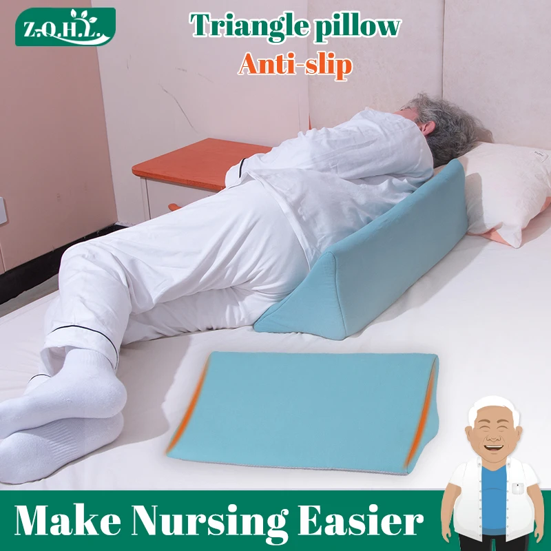 Decompression Bolster Inner 4D air fiber Machine washable Tumble ...
