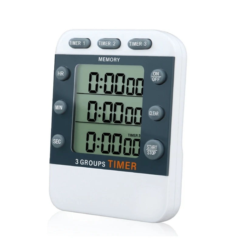 3-Channel-Timer-Digital-3-Channels-Simultaneous-Easy-to-Read-for-Lab ...