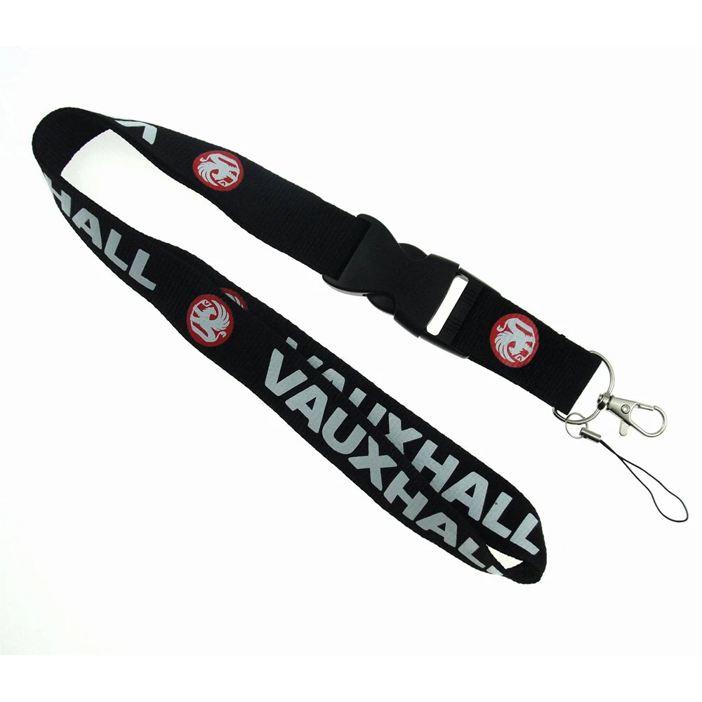 Creative-nylon-printing-logo-Removable-buckle-Racing-motorcycle ...