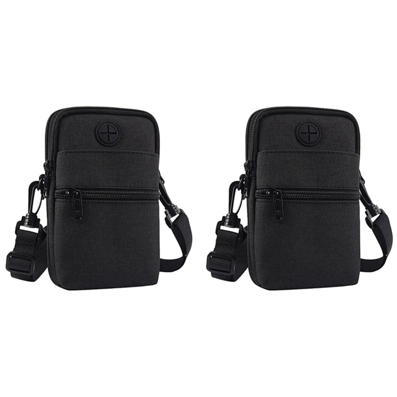 2X-Fashion-Small-Bag-For-Man-Messenger-Bag-Men-Mini-Shoulder-Bag-Male ...