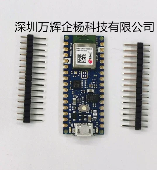 S2bb521dabdea4053a82be28e818104653.jpg
