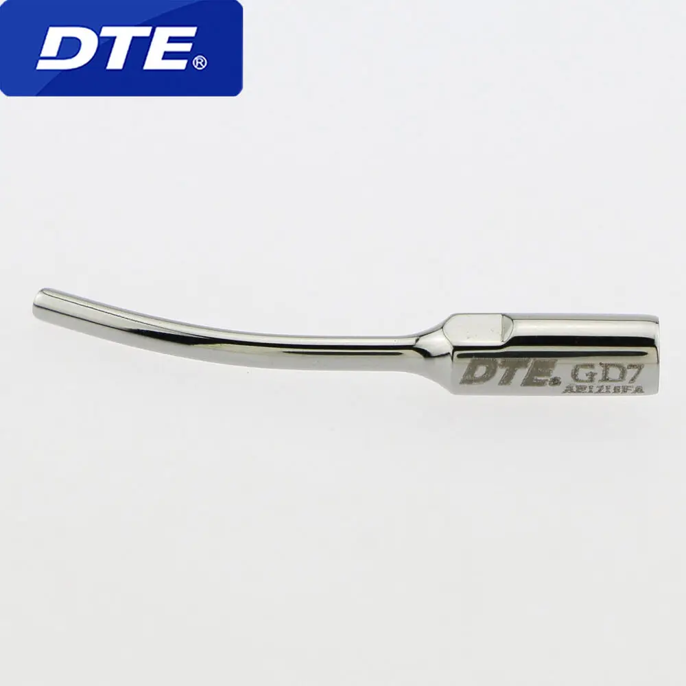 Détartreur dentaire à ultrasons,calcul pecker DTE,pointe de détartrage ...