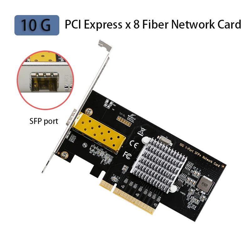 Game-PCIE-Card-PCI-Express-x-8-for-Desktop-gaming-adaptive-10000M-fast ...
