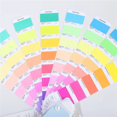 PANTONE Color Card Pantone Pantone Color Card International, 48% OFF