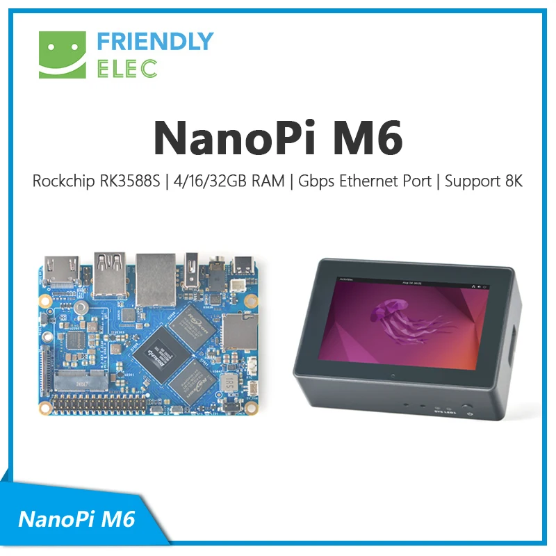 NanoPi-M6-Metal-Case-with-LCD-Rockchip-RK3588S-4-16-32GB-RAM-Gbps-Ethernet-Port-Support.jpg