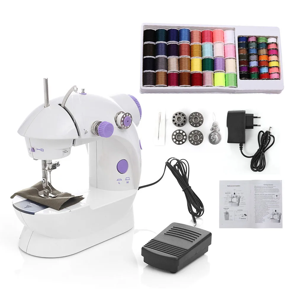 Inne-Portable-Mini-Sewing-Machines-Household-Handheld-With-Light-Cutter ...