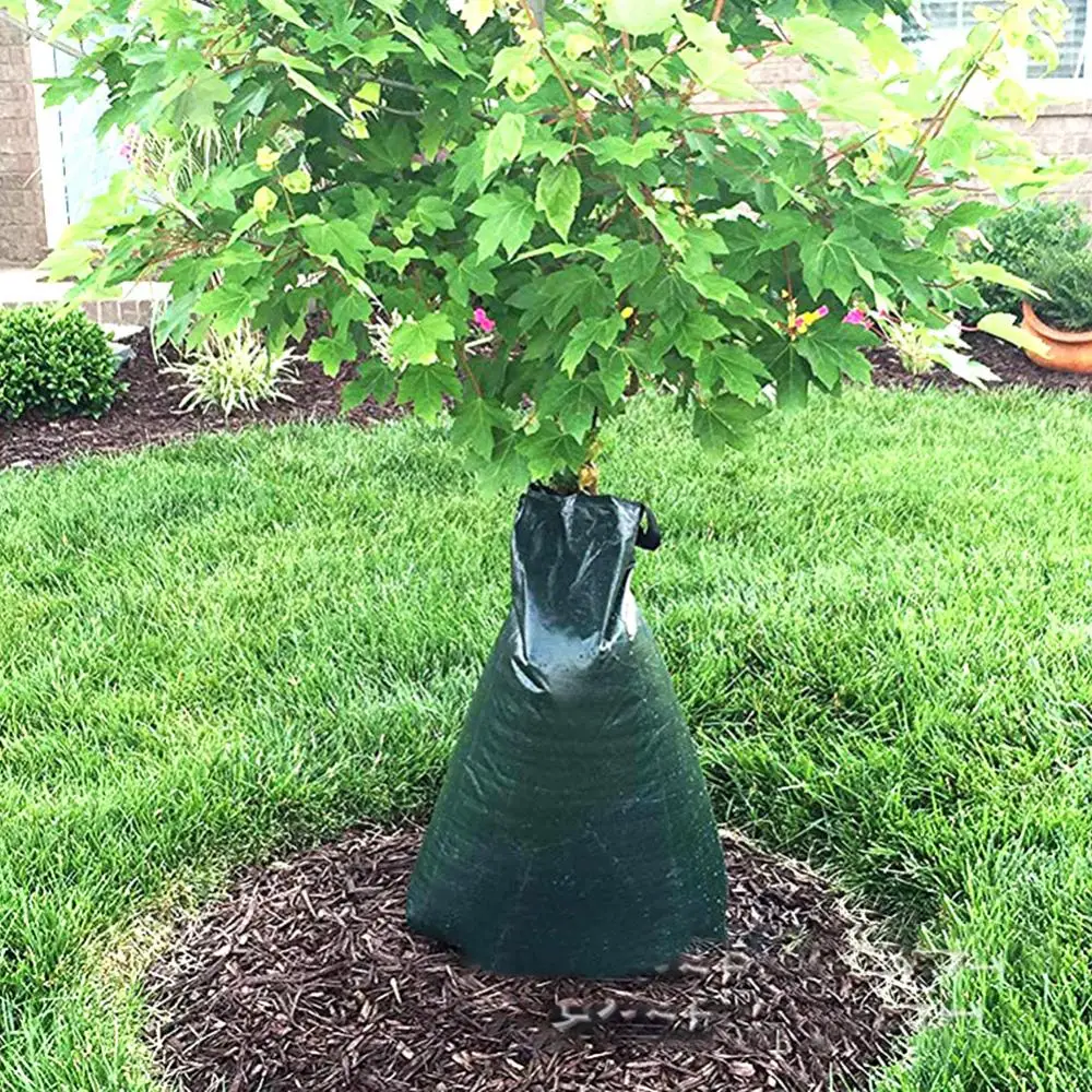 20-Gallon-Portable-Slow-Release-Tree-Watering-Bag-Dripping-Irrigation ...