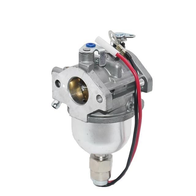 Vergaser für Generac Guardian 091188A CMV17-B2 091188BESV RV Generator ...