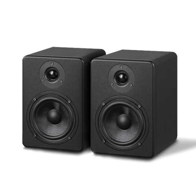 C5-C6-Professional-Audio-6-Inch-Monitors-Studio-Mini-Power-Speaker.jpg