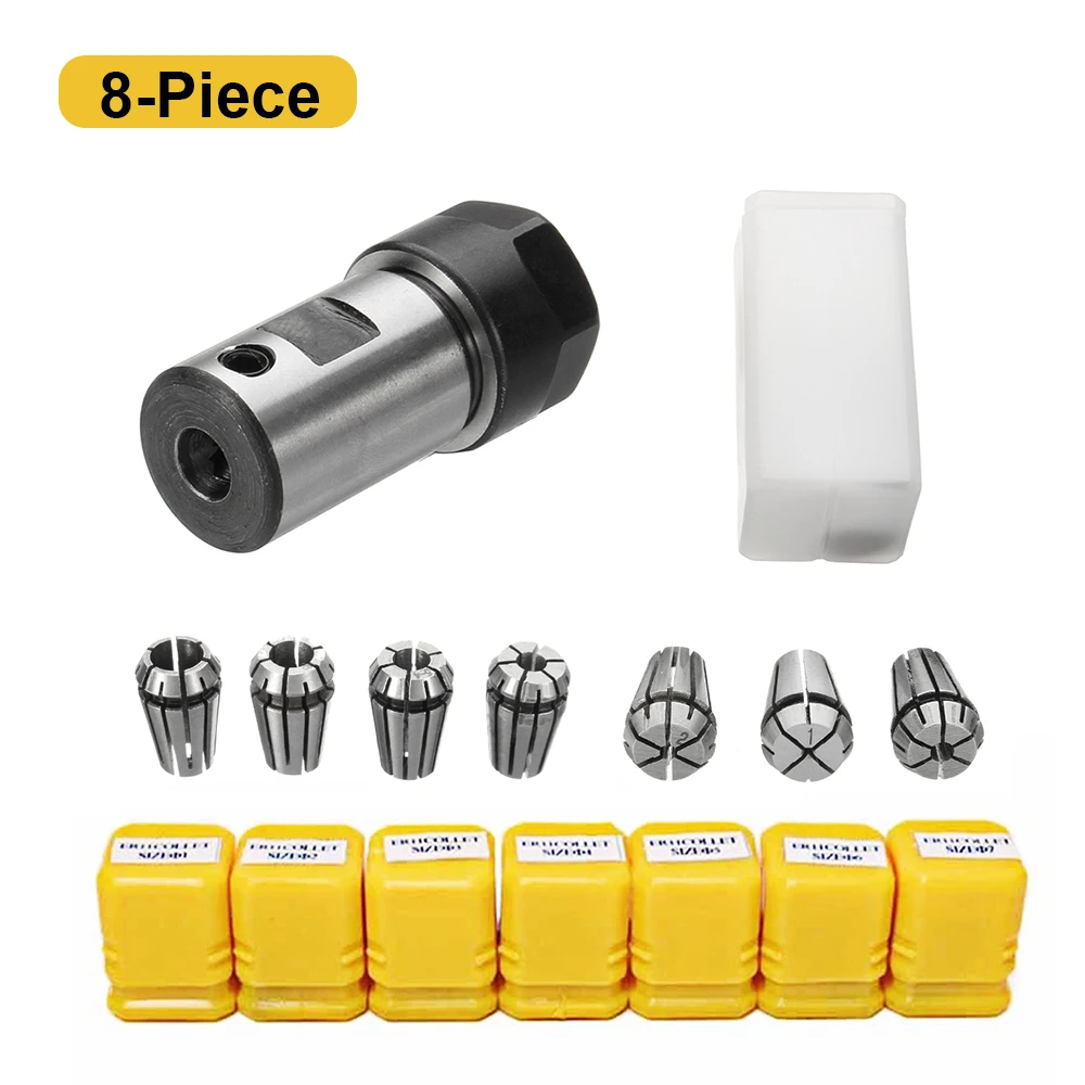 8Pcs-Set-ER11A-5mm-Spindle-Motor-Collet-Extension-Rod-1-7mm-ER11-Milling-Spring-Collet-Chuck.jpg