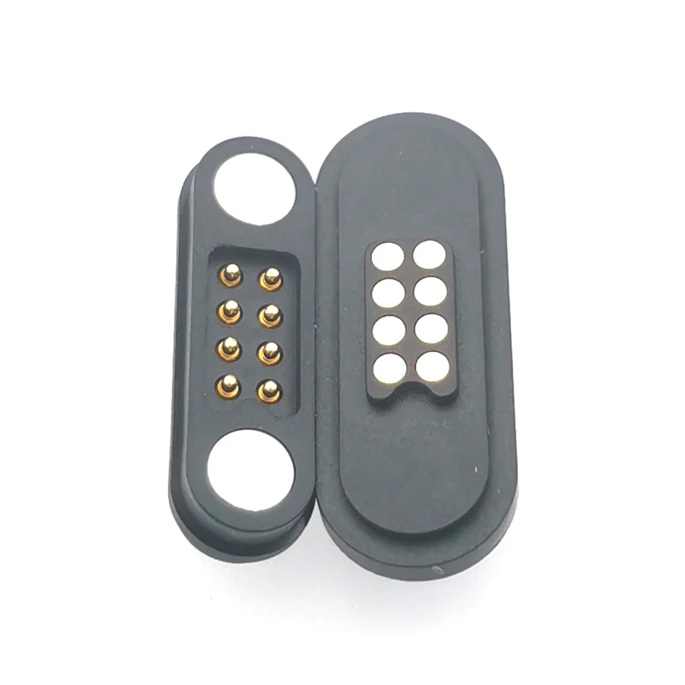 Store Home Products Getaway Deals Feedback