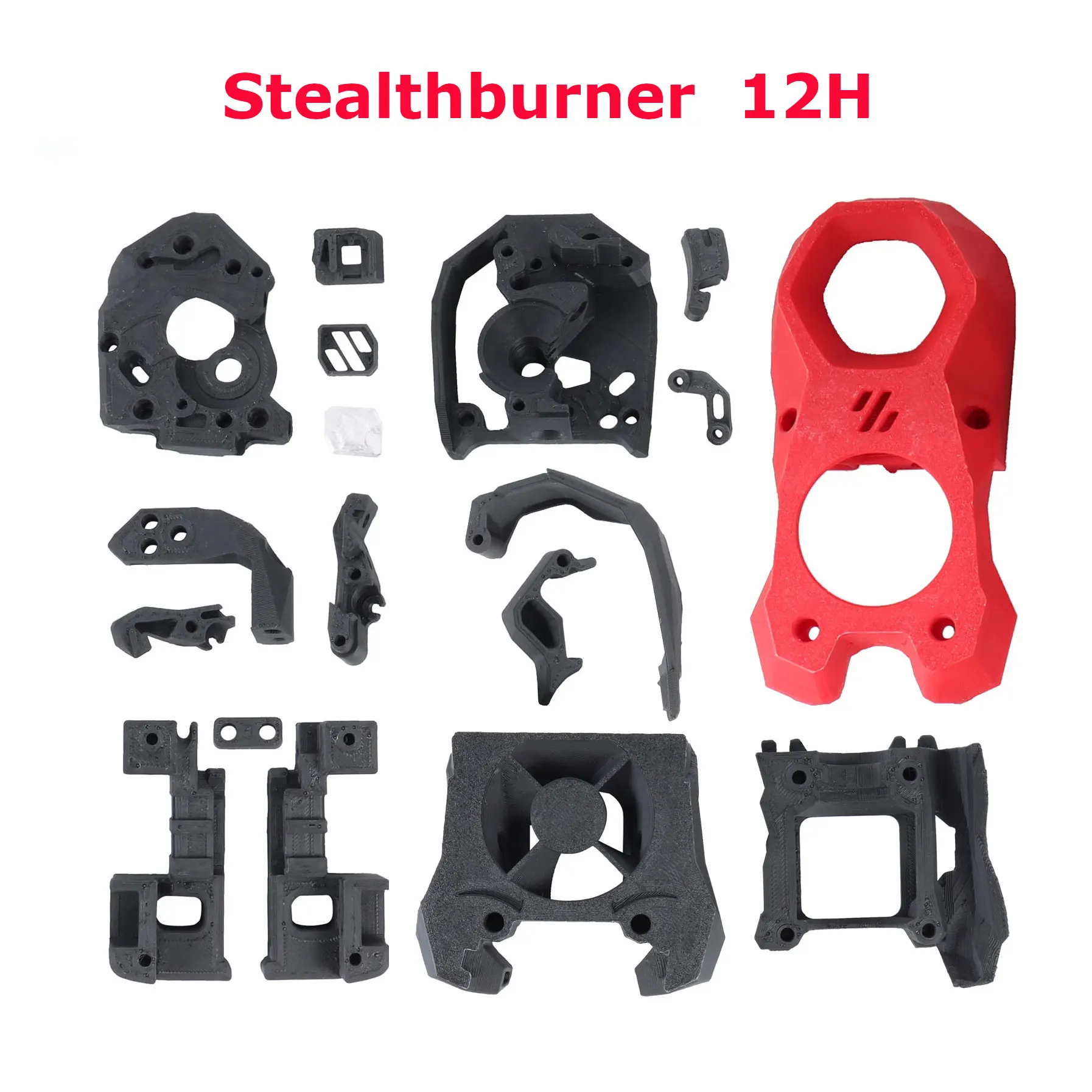 Store Home Products Getaway Deals Feedback