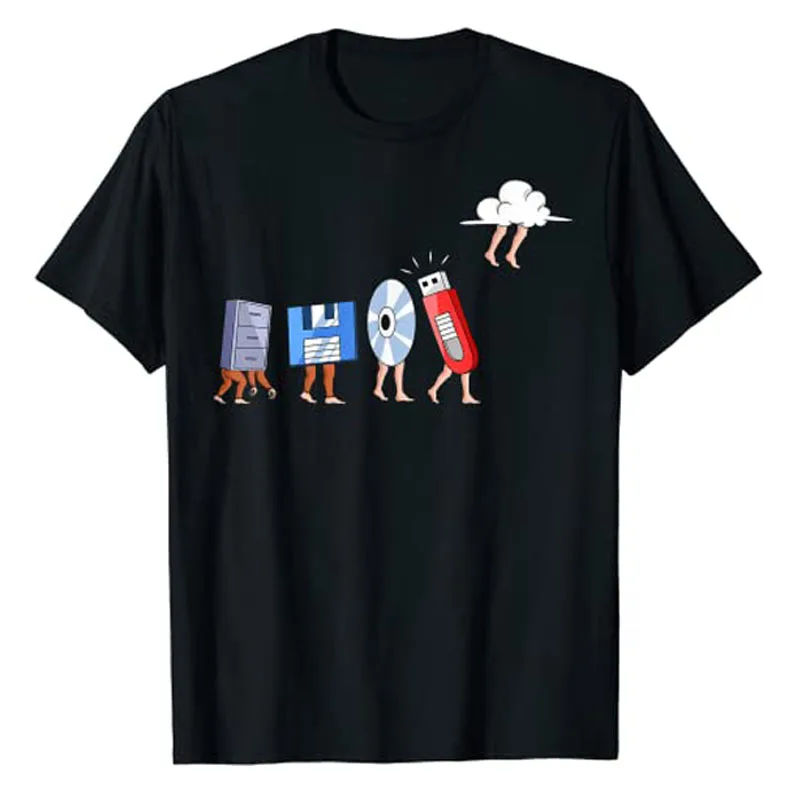 Funny-Geek-Programmer-Nerd-Developer-Computer-Engineering-T-Shirt-Humor ...