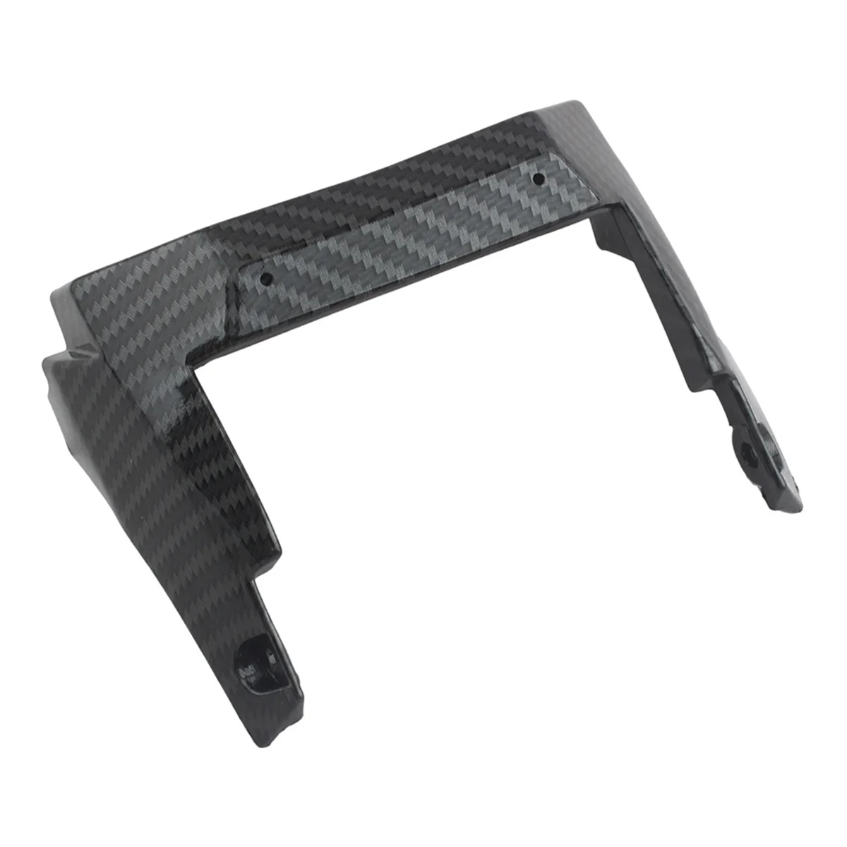 Controller-Lower-Cover-for-Surron-Controller-Protective-Shield-for ...